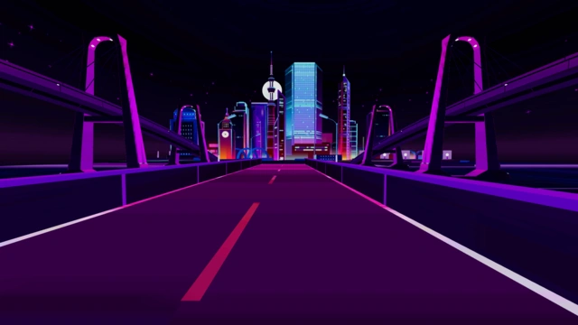 vrland.io | Powered by Captic